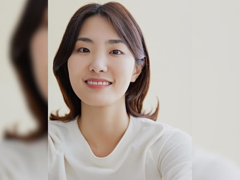 Meet Kim Ye-ji, Paris Olympics 2024 Viral Star Who Won Silver In 10 ...