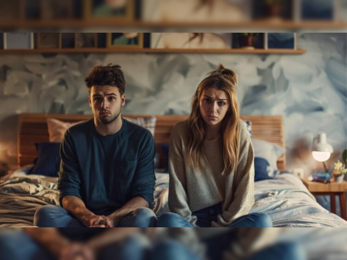 Graceful Exits: How to End a Bad Date Without Sounding Rude