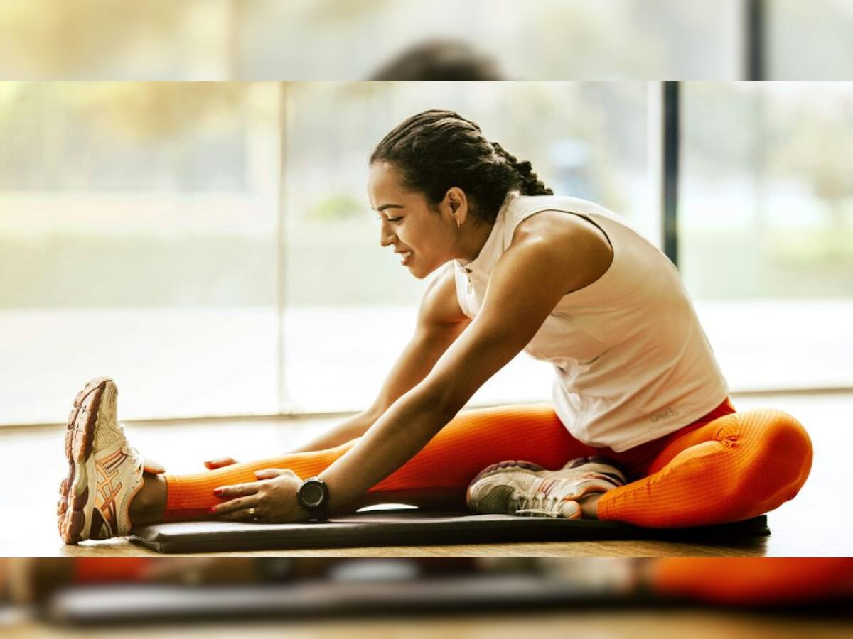 How Too Much Exercise Can Harm Your Bones? The Risks Of Over-Exercising