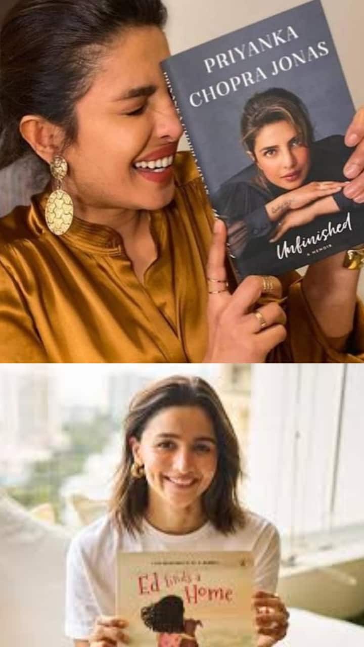 Books On Celebrities 60 Photos - Moonagedaydream.film