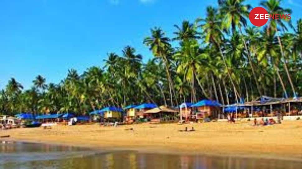 In Pics: 9 Places To Explore In India Before Your Turn 30 | News | Zee News