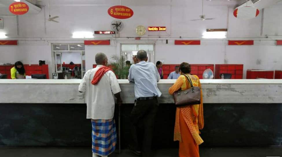 Post Office Life Insurance Plan: Sum Assured Up To Rs 50 Lakh; Who Can ...