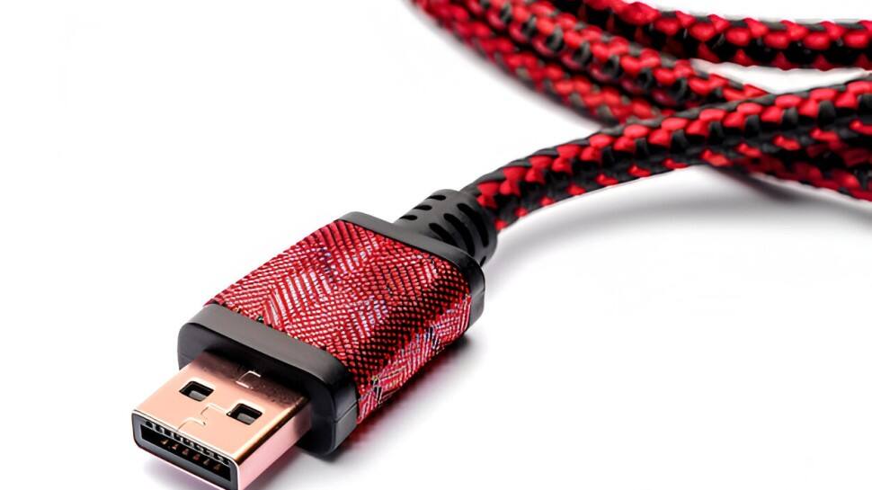 Amazon Great Freedom Festival Sale 2024: Discount on Best USB Cables ...