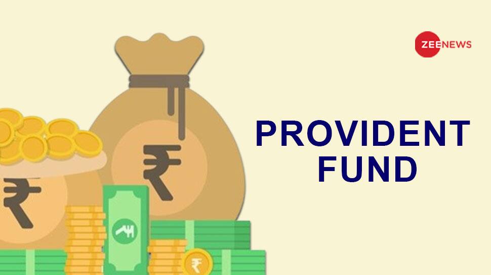EPFO Members Alert! You May Not Get Interest On Your Provident Fund ...
