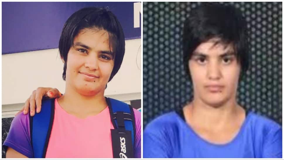 From Vinesh Phogat to Geeta Phogat: Meet the Sisters Who Are ...