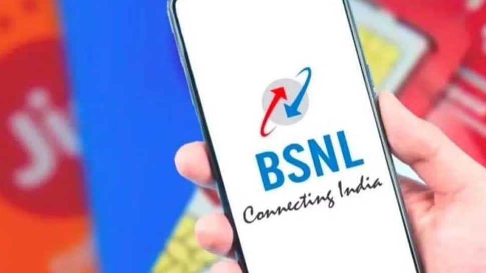 6 Best Mobile Recharge Offers That Are Cheaper Than Jio, Airtel, Vi