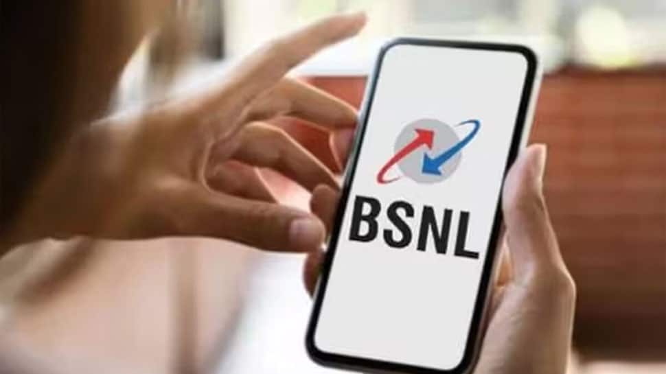 6 Best Mobile Recharge Offers That Are Cheaper Than Jio, Airtel, Vi