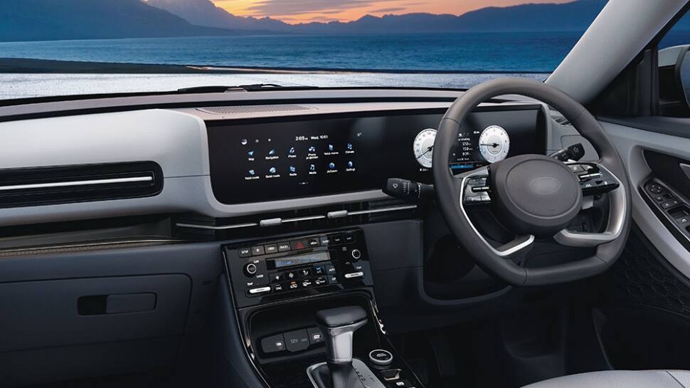 Tata Bye Bye Punch, Swift, Brezza & Nexon! This SUV Becomes Best ...