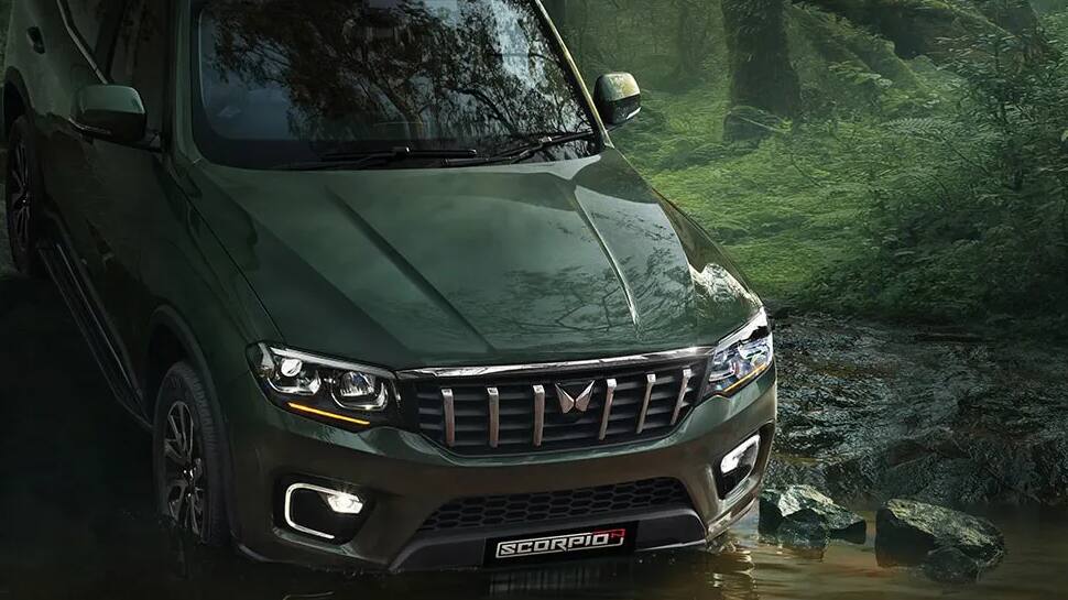 Tata Bye Bye Punch, Swift, Brezza & Nexon! This SUV Becomes Best ...