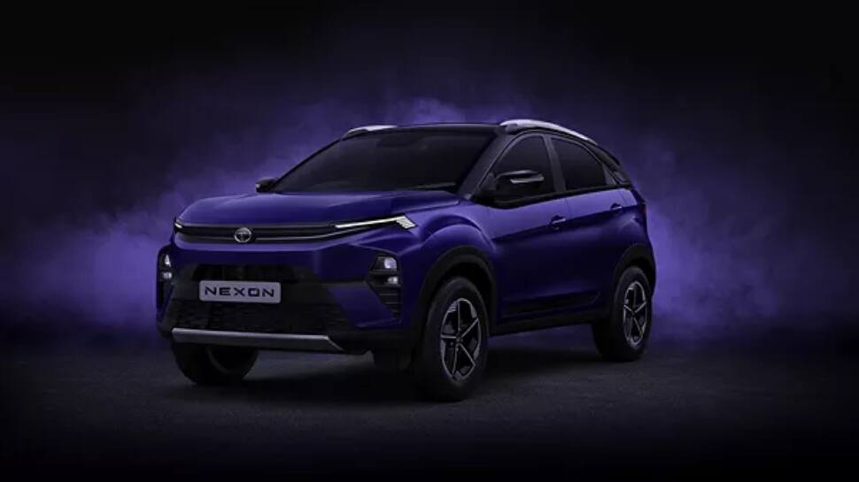 Tata Bye Bye Punch, Swift, Brezza & Nexon! This SUV Becomes Best ...