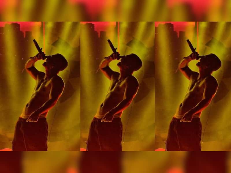 Who Is Hanumankind? Indian Rapper Turns Global Sensation With Viral Hit ...