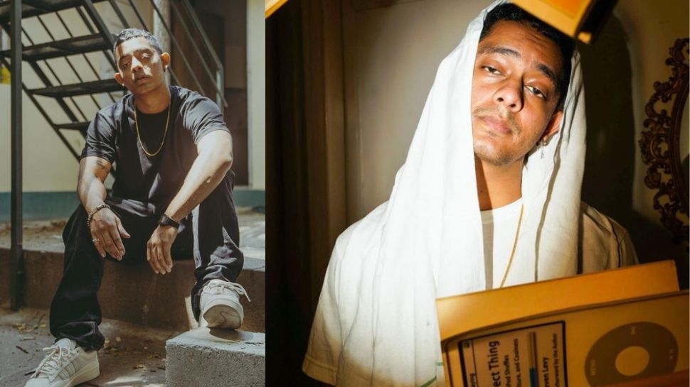 Who Is Hanumankind? Indian Rapper Turns Global Sensation With Viral Hit ...