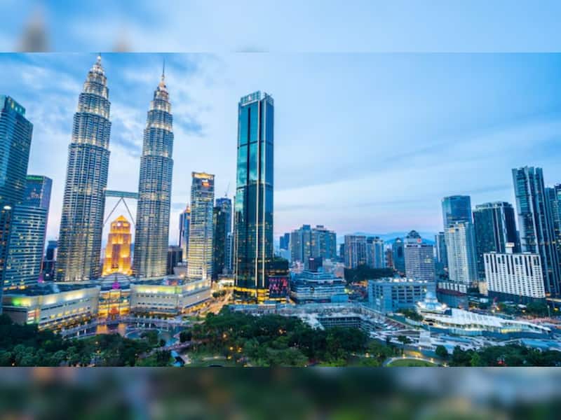 Top 6 Laziest Countries In The World | News | Zee News