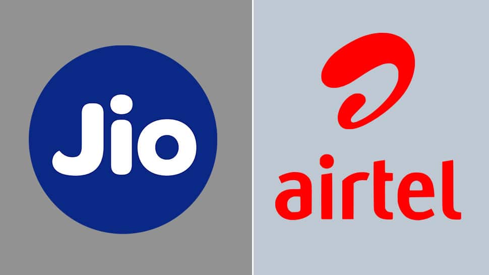 Jio Unveils Rs 888 Plan With 15+ OTT Subscriptions; Airtel Counters with Rs 838 Offer—Which Has ...