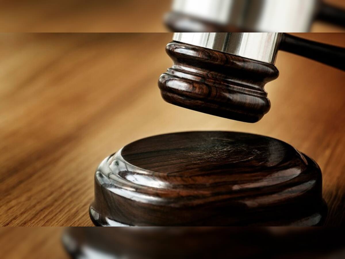 Hindenburg Saga: What Is Conflict Of Interest? What Is Sebis Code For Its Board Members ...