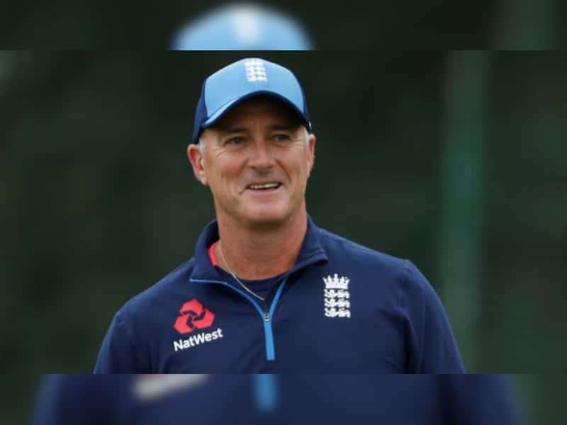 From Graham Thorpe To VB Chandrasekhar: Cricketers Who Tragically Died ...