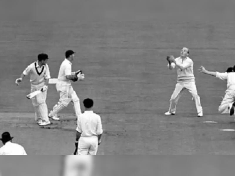 From Graham Thorpe To VB Chandrasekhar: Cricketers Who Tragically Died ...