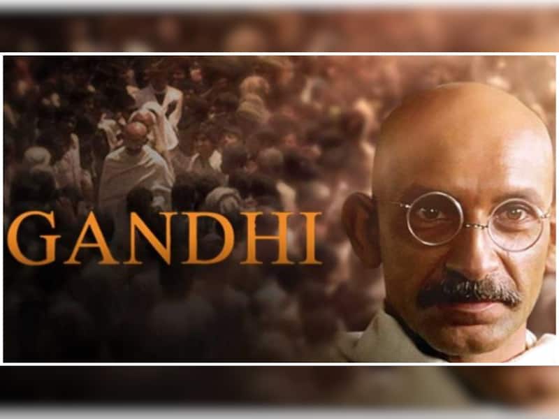 Independence Day: How Indian Cinema Has Portrayed Freedom Struggle Over ...