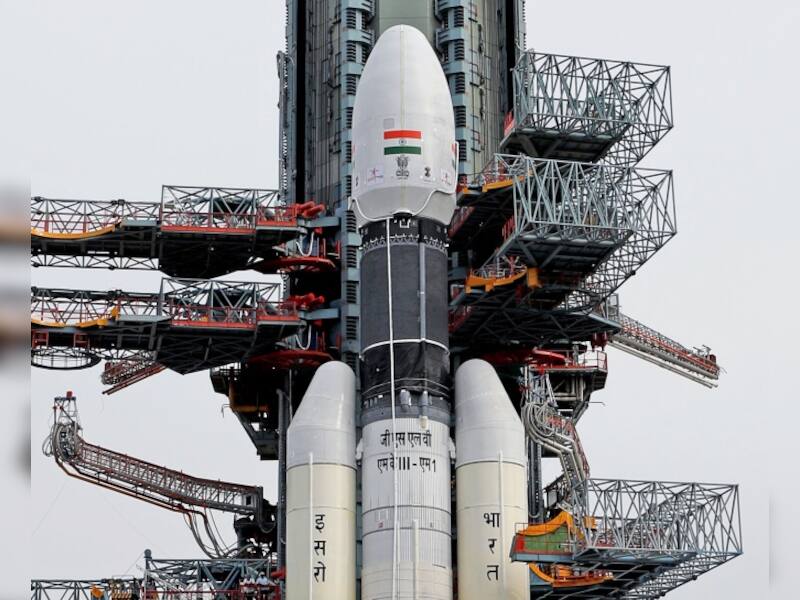 Pics: A Look At India's 10 Remarkable Economic, Social And ...