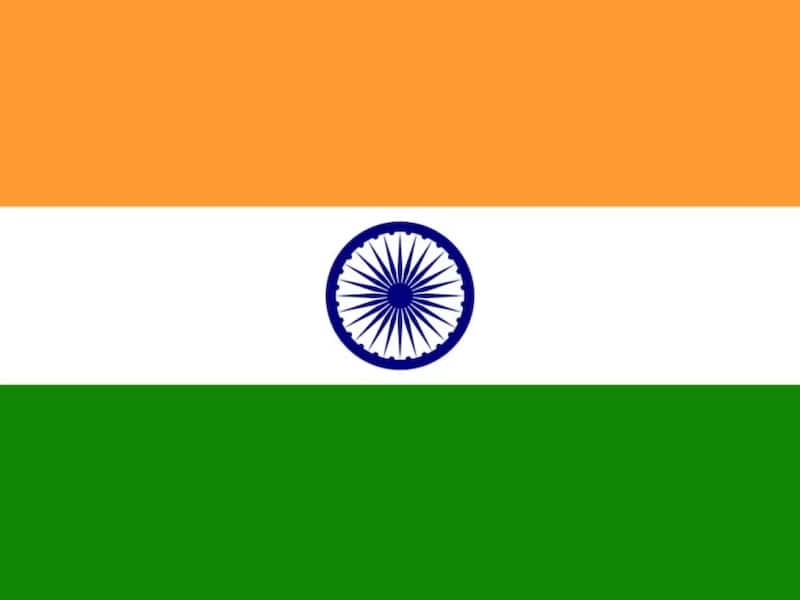 Independence Day 2024: The Evolution Of India's National Flag From Pre ...