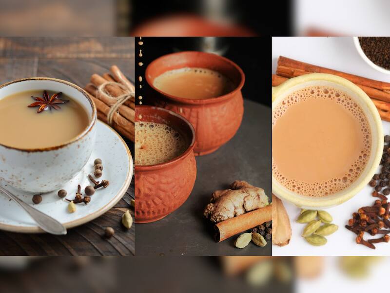 Independence Day 2024 Recipes: 6 Easy Dishes To Celebrate Freedom ...