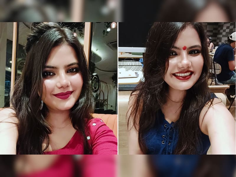 Who Is Swati Gupta? PCS Officer, Whose Reels Are Going Viral On Social ...