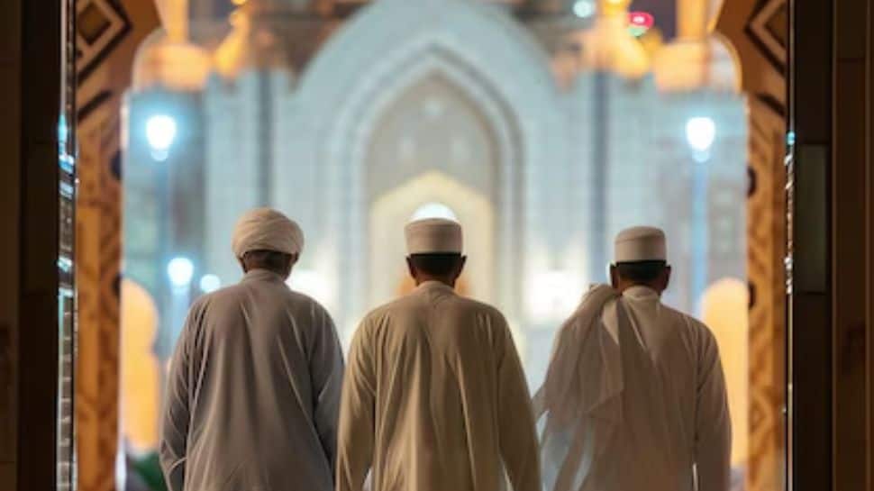 23% Population Of This Country Leaves Islam Shocking Everyone; Know Why ...