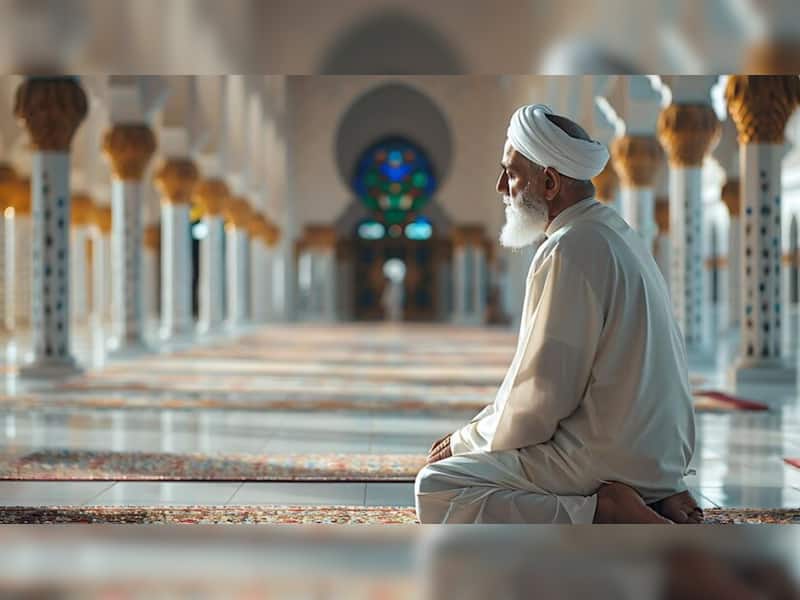 23% Population Of This Country Leaves Islam Shocking Everyone; Know Why ...