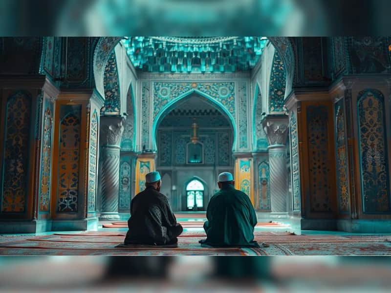 23% Population Of This Country Leaves Islam Shocking Everyone; Know Why ...