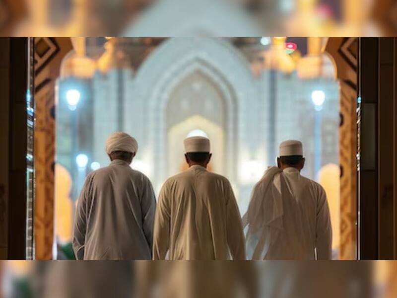 23% Population Of This Country Leaves Islam Shocking Everyone; Know Why ...
