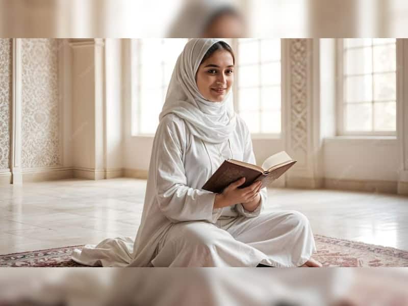 23% Population Of This Country Leaves Islam Shocking Everyone; Know Why ...