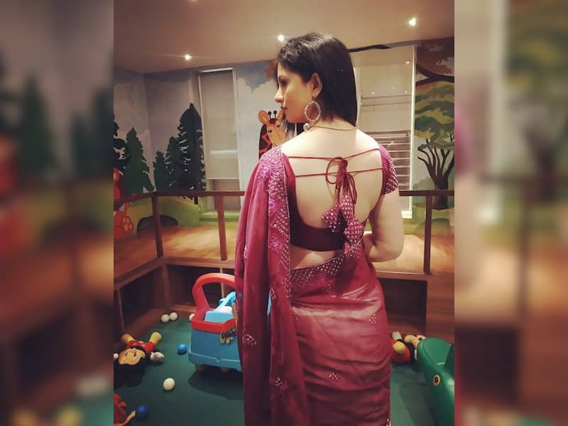 EXPLAINED: Why Did Mohammed Shami Divorce Wife Hasin Jahan? In Pics ...