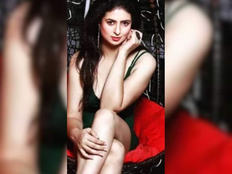 EXPLAINED: Why Did Mohammed Shami Divorce Wife Hasin Jahan? In Pics | News | Zee News