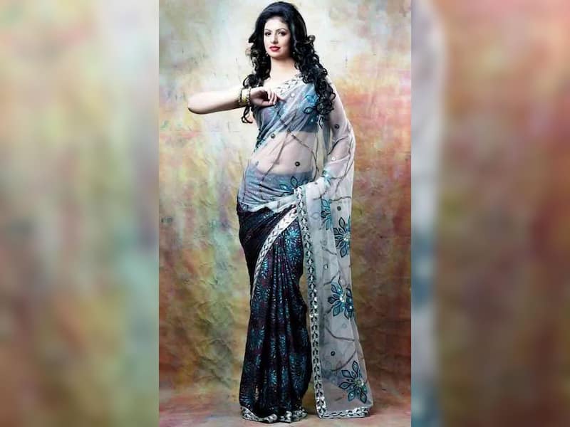 EXPLAINED: Why Did Mohammed Shami Divorce Wife Hasin Jahan? In Pics ...