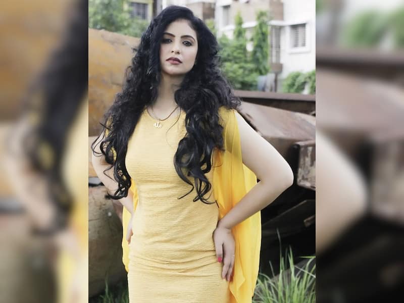 EXPLAINED: Why Did Mohammed Shami Divorce Wife Hasin Jahan? In Pics | News | Zee News