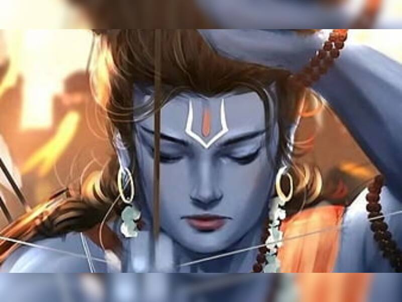 8 Divine Incarnations: Lord Vishnu's Avatars Explained | News | Zee News