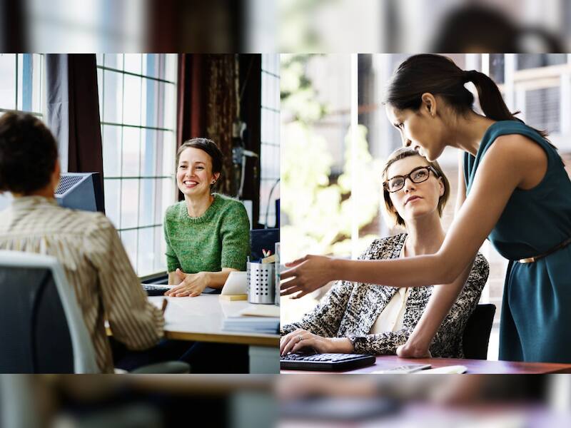 8 Powerful Mantras To Boost Your Happiness And Productivity At Work ...