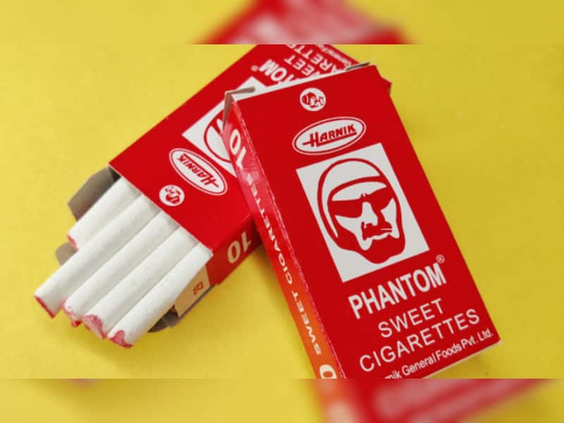 7 Unique Candies That'll Bring Back Your Childhood Memories | News ...