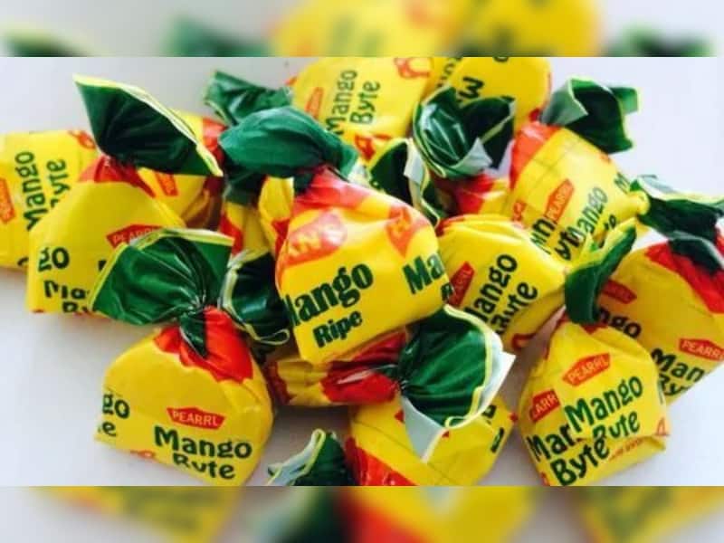 7 Unique Candies That'll Bring Back Your Childhood Memories | News ...