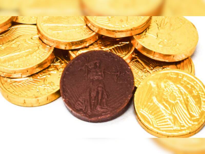 7 Unique Candies That'll Bring Back Your Childhood Memories | News ...