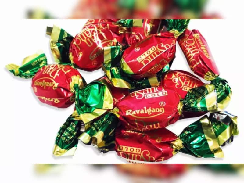 7 Unique Candies That'll Bring Back Your Childhood Memories | News ...