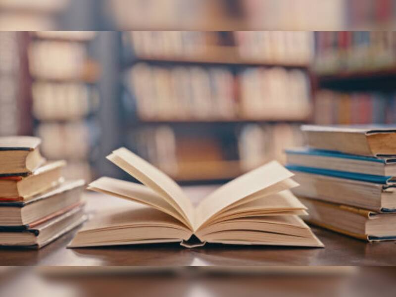 8 Most Literate States Of India | News | Zee News
