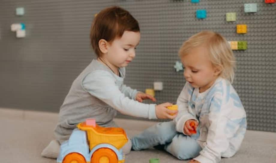 7 Signs Your Child Is Wired For Greatness | News | Zee News