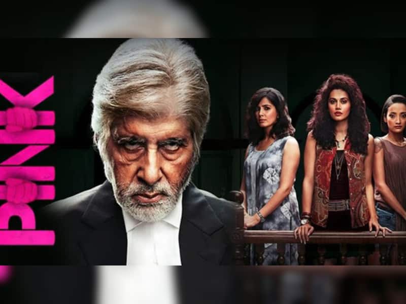 Cinema Empowering: 7 Indian Films with Strong Female Characters | News ...