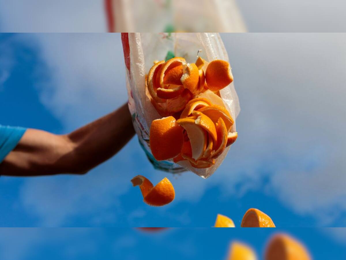 Cutting Down On Food Waste: 12 Simple Tips For Every Kitchen