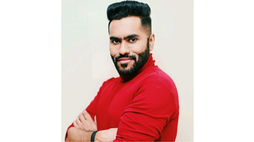 Sukhpreet Swaran Sandhu Joins VAP Group As Global Head Of Human ...