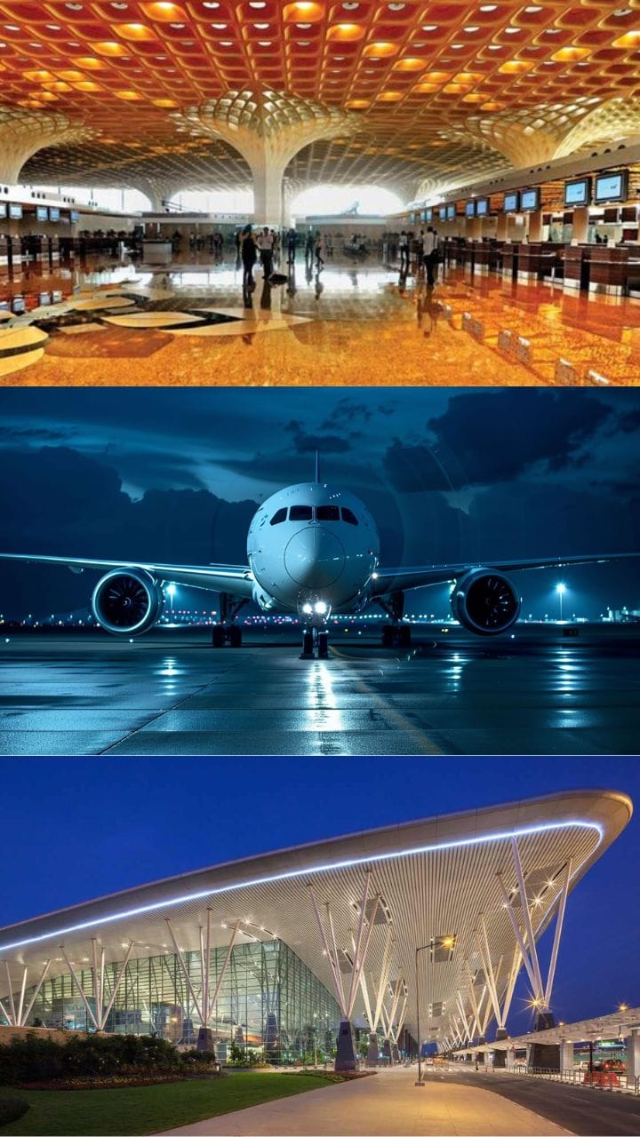 Most Beautiful Images Of India Most Beautiful States To Visit In India
