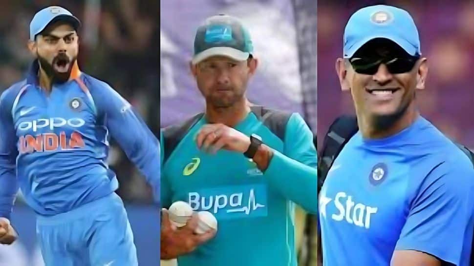 Worlds Richest Cricketers: His Net Worth Soars To Rs 1500 Crore, Leaving MS Dhoni and Virat ...