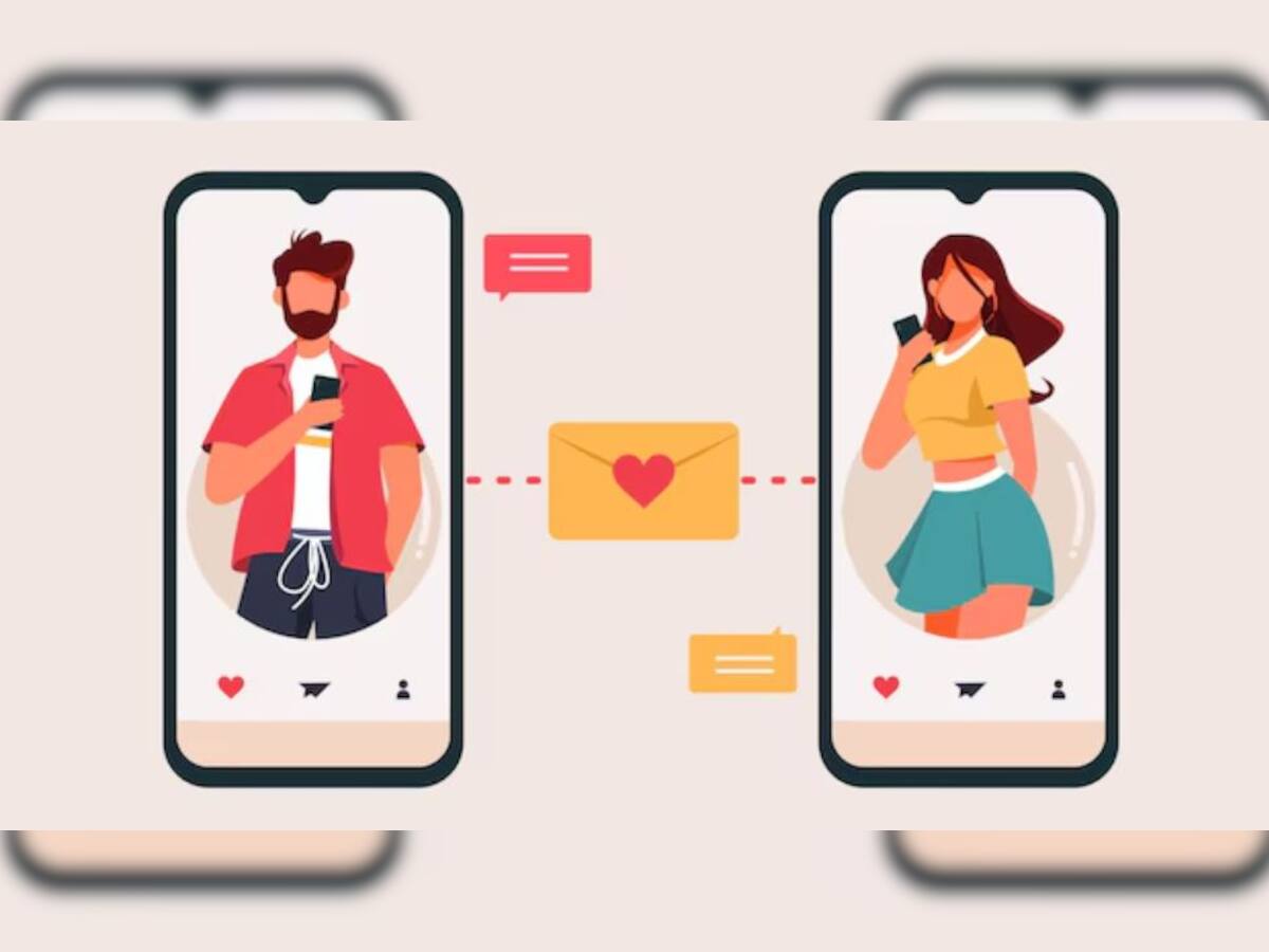Scam Alert: Night Clubs Targeting Users From Tinder, Bumble, And Other Dating Apps