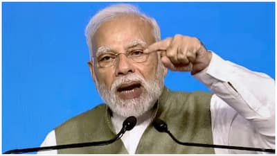 Youngsters Without Political Background Entering Politics Will ...